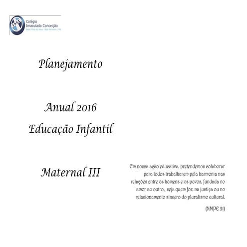 Planejamento-Anual-para-Maternal-3-em-PDF.pdf