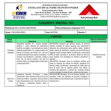 1 ano 2 semestre planejamento 2024kk.pdf