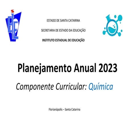 Planejamento anual QMC 2023.docx