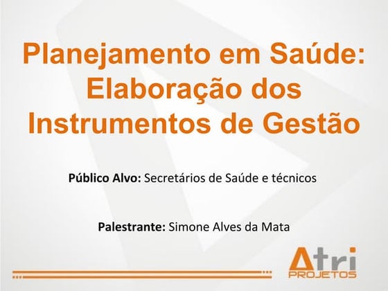 5 w2h apresentação | PPTX