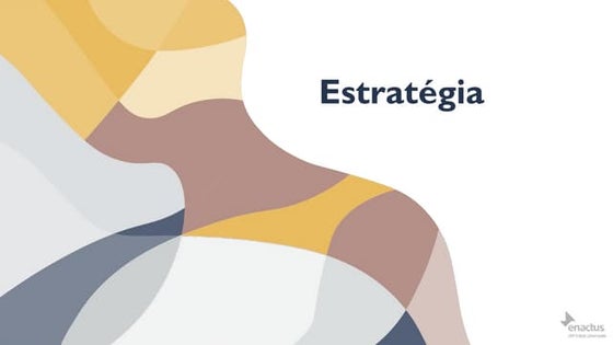 5 w2h apresentação | PPTX