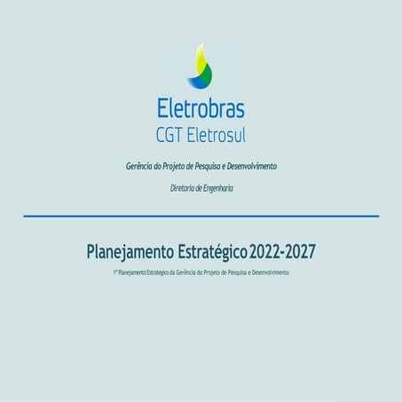Planejamento Estratégico GPPD final.002.pdf