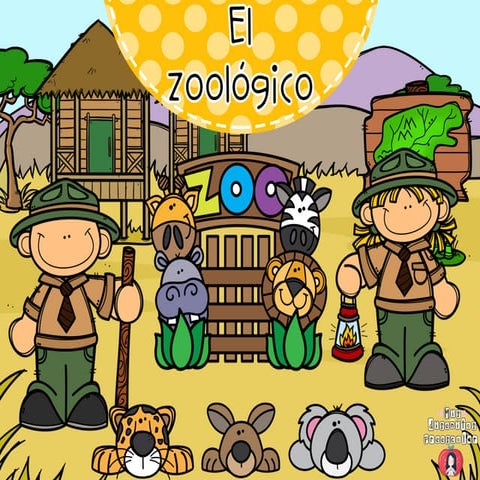 PLAN EL ZOOLÓGICO.pdf