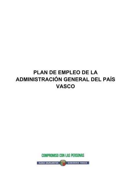Vugar Guliyev - KPI Professional | PDF