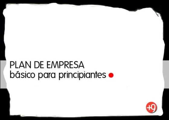 Time plan food project | PDF | Grocery Shopping | Shopping