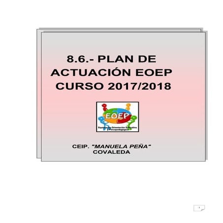 orientaciones-psicologo.pdf