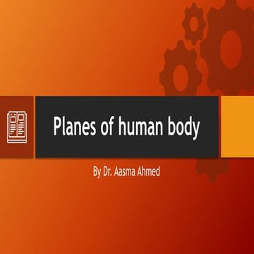 Planes of human body.pptx