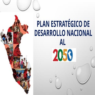PLAN ESTRATÉGICO DE DESARROLLO NACIONAL AL.pptx