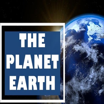 PLANET-EARTH.pdf