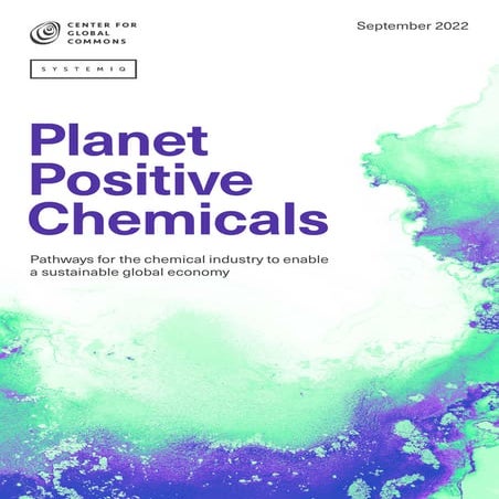 planet-positive-chemicals.pdf