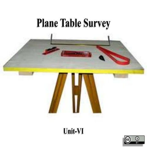 planetablesurvey-131027094131-phpapp01.pdf