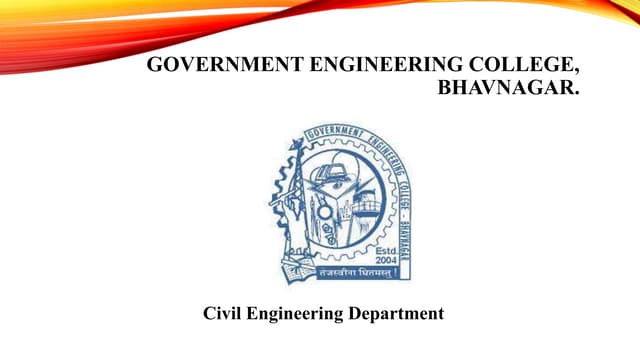 Plane Table Surveying PPt | PPTX