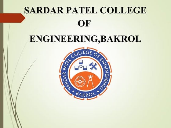 Plane table survey | DOCX | Geography | Science