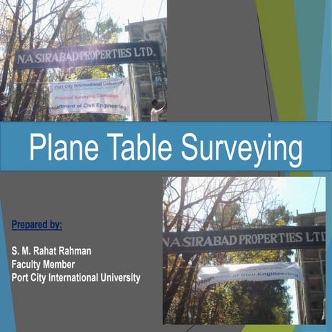Plane_Table_Surveyisw,djfnwkjnfkjwsdbckjsdbckjwbckswjdbcng.pptx