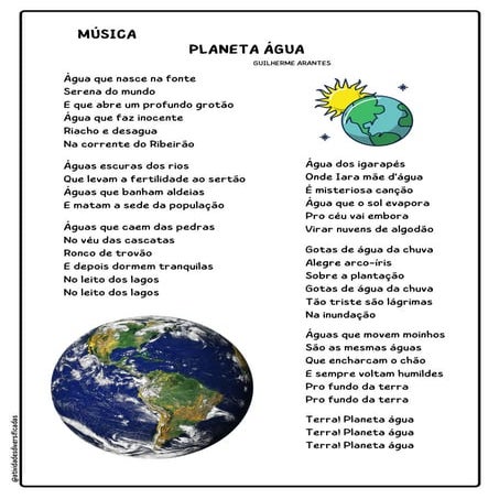 Planeta Água.pdf