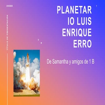 Visión rápida del Planetario Luis enrique erro.pptx
