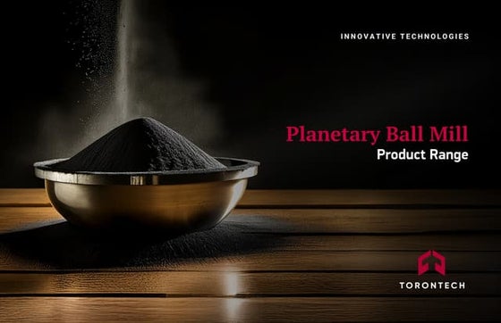 Ball mill | PPT