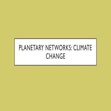Planetary Networks- HUMSS SENIOR HIGH.pptx