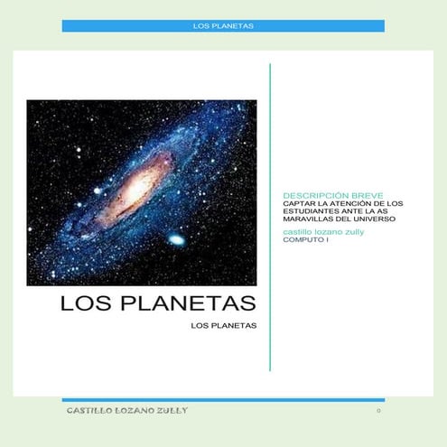 Engr. Amr Shaaban C.V. | PDF