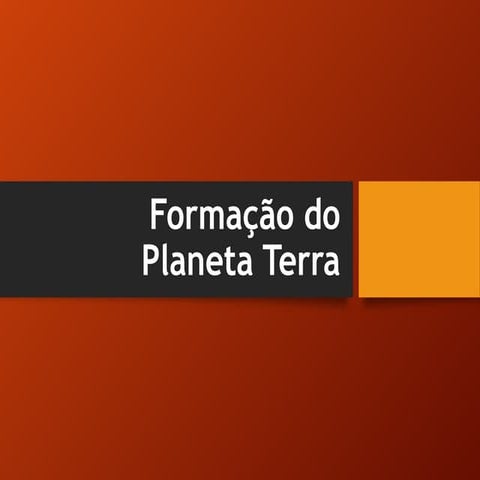 ARQUIVOS SOBRE AS PRINCIPAIS planeta terra gemas.pptx