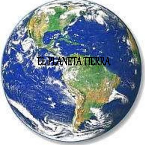 Tiempos atmosfericos | PPTX