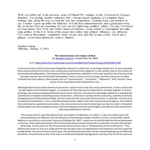 PlanetCNC writings (volume 2) | PDF