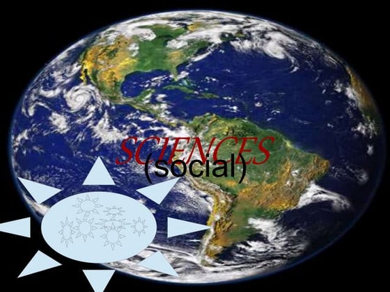 Understanding And Drafting Metes & Bounds Descriptions | PPTX ...