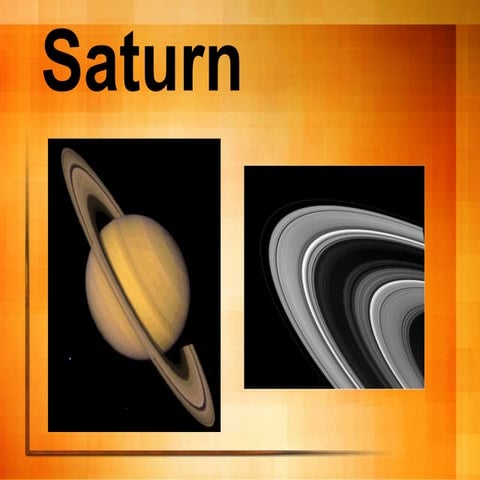 Planet Postcard Sample | PPT