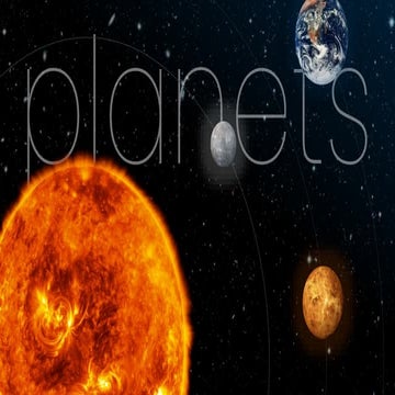 Planets-Presentation.pptx