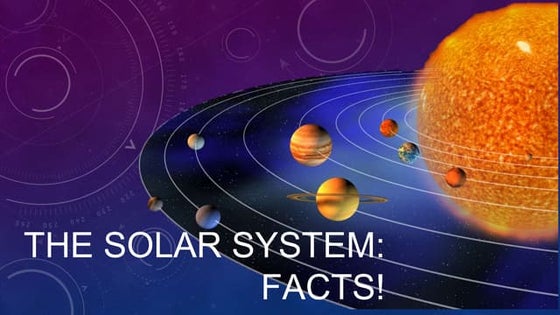 Colorful Solar System Planets Kid's Science Presentation (1).pptx