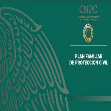 PLAN_FAM_SSPC_C.pdf