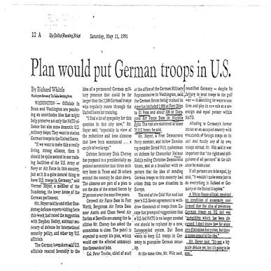 Schench v US | PPT