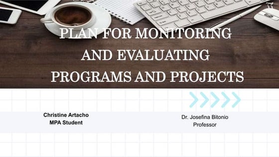 Project Implementation.pptx