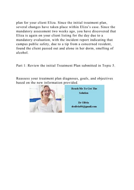 Pick the form of cultural expression most important to you. It could ...