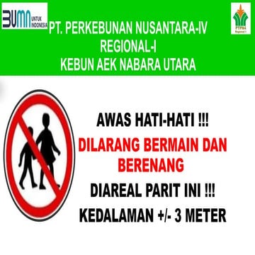 PLANG LARANGAN (1).pptxSDFAASDFADFASDFDSFF | PPTX