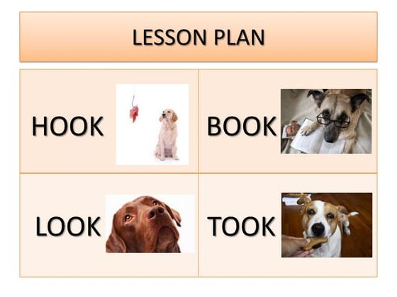 Creative bible teaching model | PPTX | Christianity | Religion ...