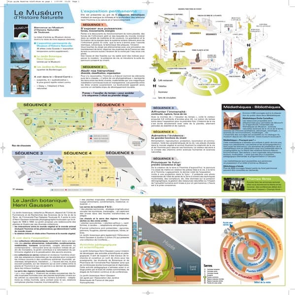 Unit Three Lesson Plan | DOC