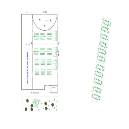 Plan Hall.pdf