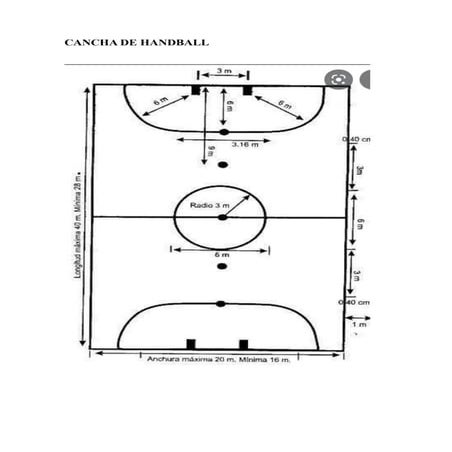 PLAN HANDBALL.pdf