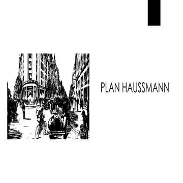 Plan hausmman | PDF
