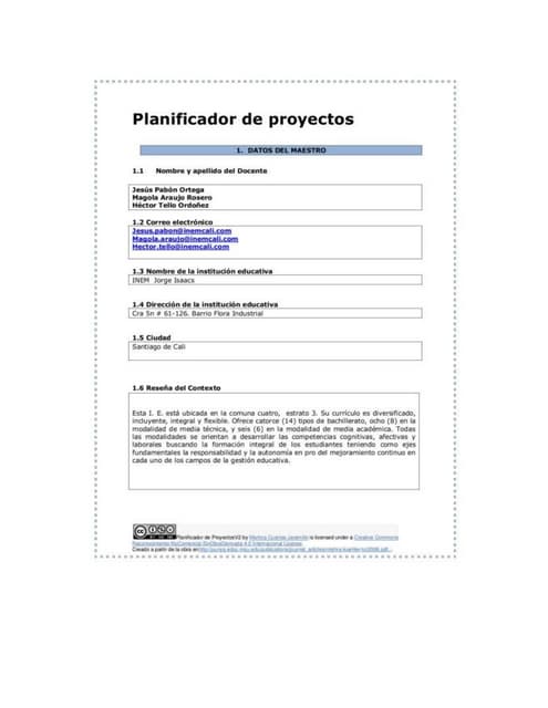 Comic panels transitions | PDF