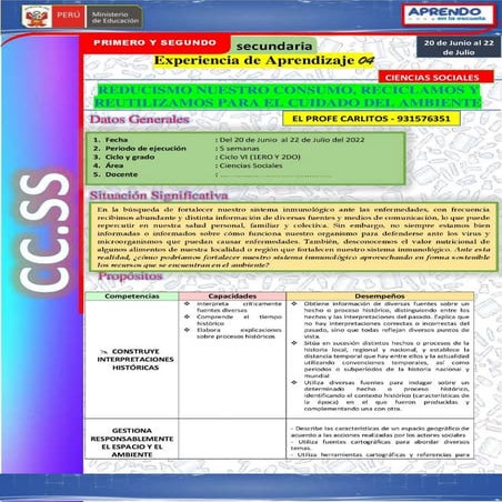 Planif. EDA 04 - CCSS 1°y2°.pdf