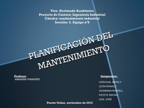 บทที่3 SVM (support vector machine) นายวิศวะ เลาห์กิติกูล_3301 | PDF