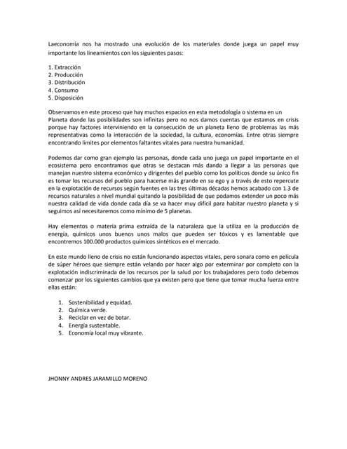 P1 e1 internet | PDF