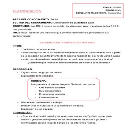 Planificación Docx