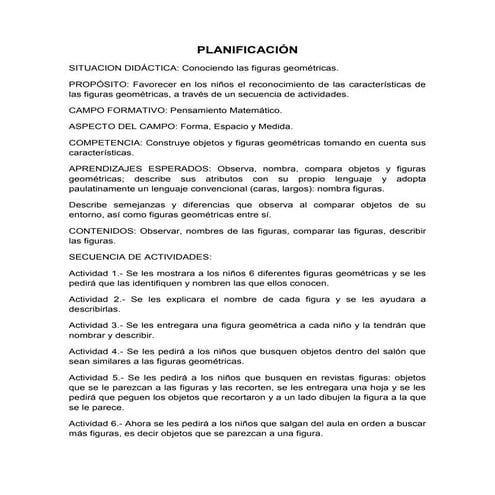 Planificación Docx