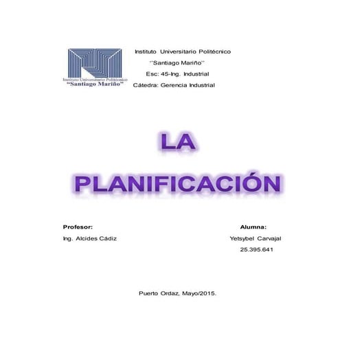 Planificación Docx