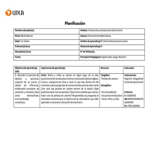 Planificación 0410 Docx