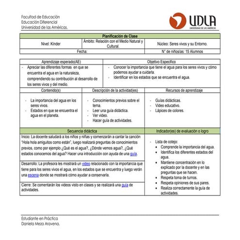 Planificación 1 Docx