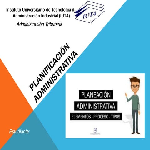 Planificación Administrativa.pptx